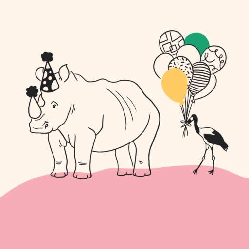 Upcoming Events – Philadelphia Zoo