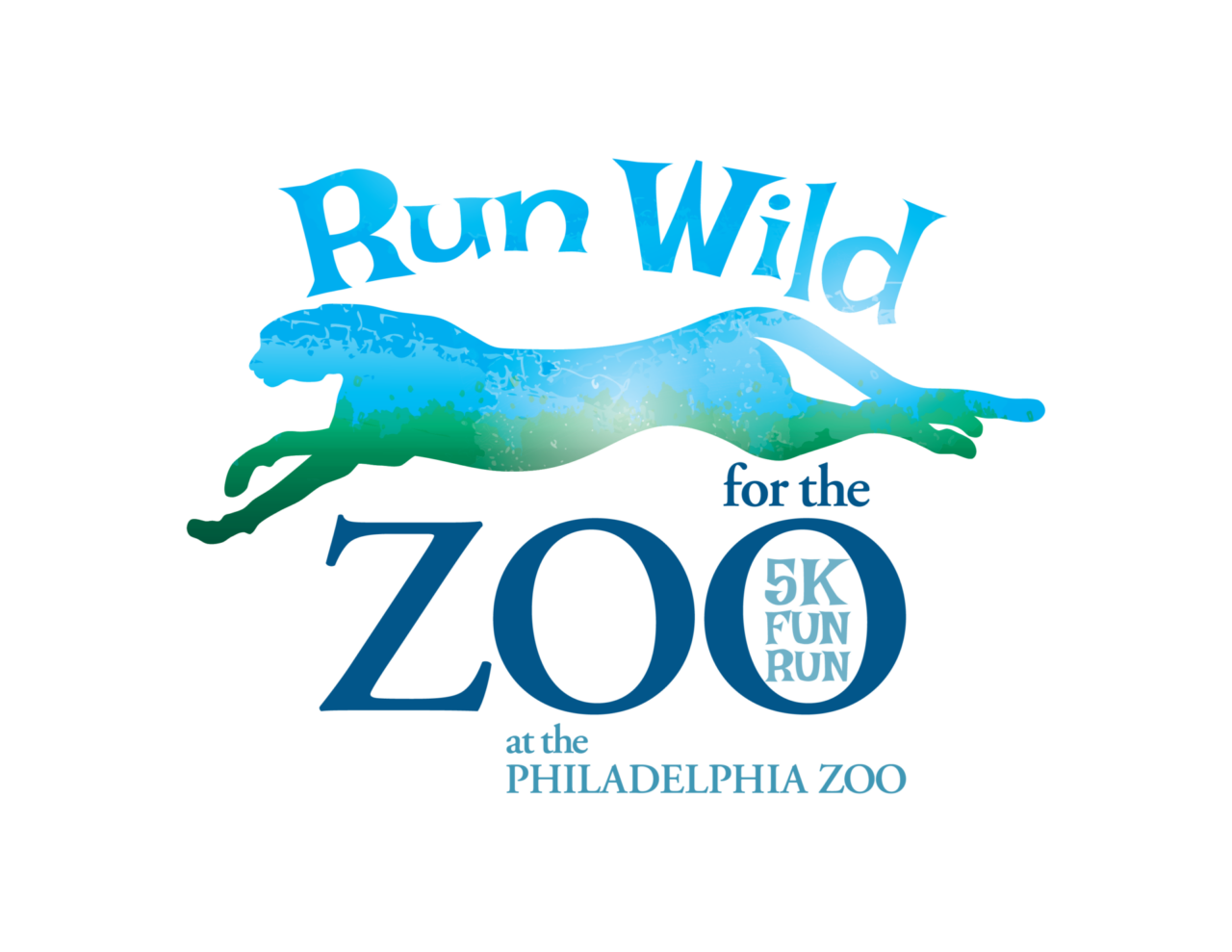 Run Wild for the Zoo 5K & Fun Run – Philadelphia Zoo