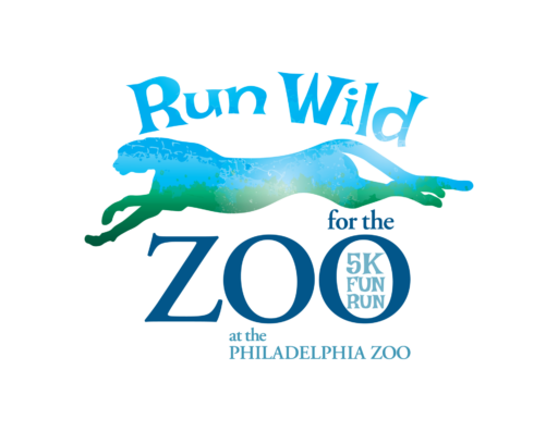 Run Wild for the Zoo 5K & Fun Run – Philadelphia Zoo