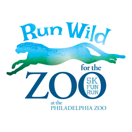 Run Wild for the Zoo 5K & Fun Run – Philadelphia Zoo
