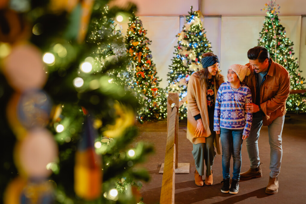 2025 Philly Zoo Holiday Gift Guide – Philadelphia Zoo