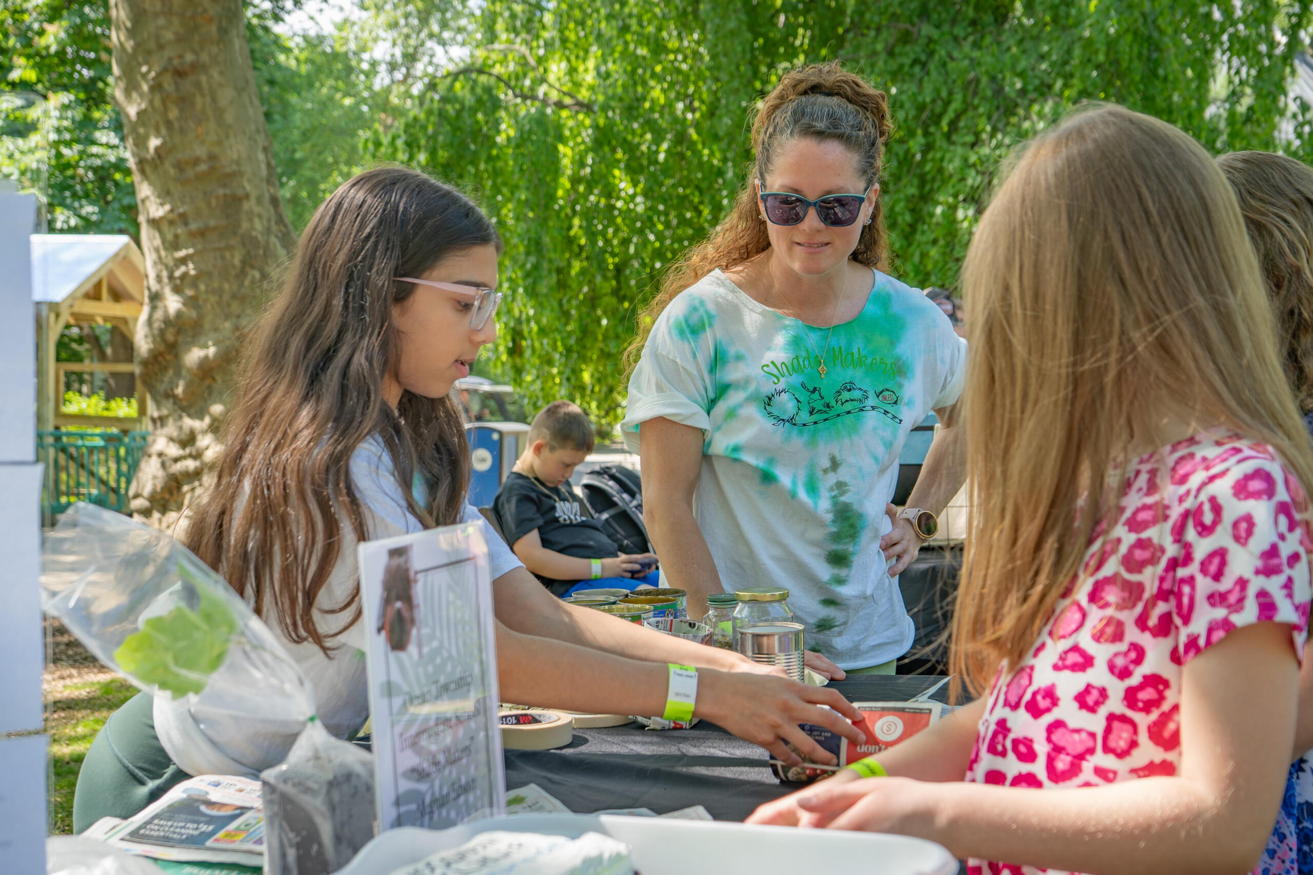 Philadelphia Zoo Announces 250,000 Actions for Animals Initiative ...